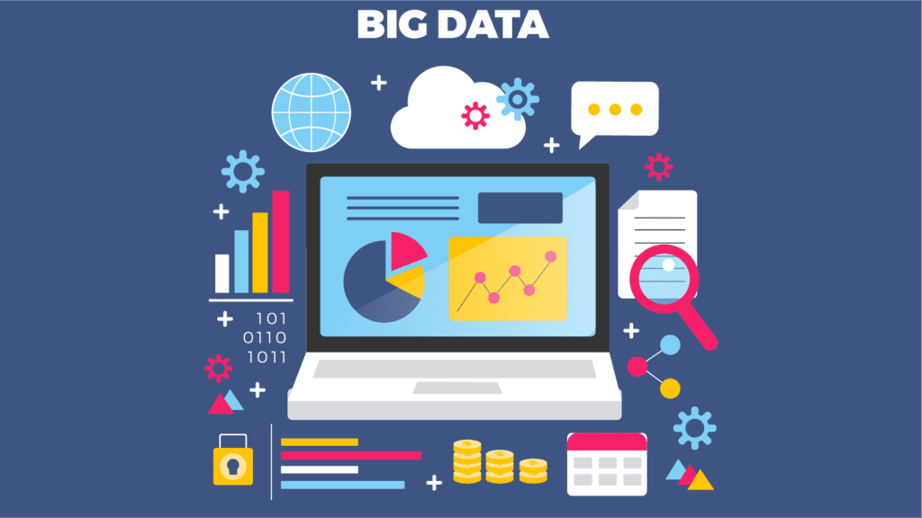 Top Spark Streaming Interview Questions - Big Data Trunk