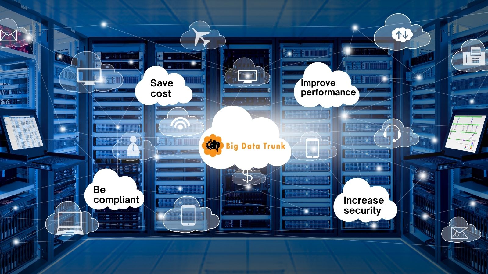 Top 5 Online Courses to Improve help your organization keep up with the ...