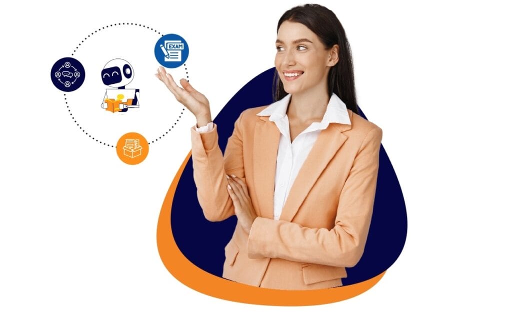 Certification – Big Data Trunk