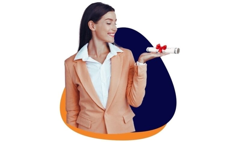 Certification – Big Data Trunk