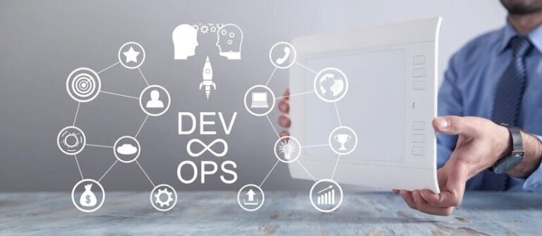 DevOps Training & Certification | Online DevOps Courses